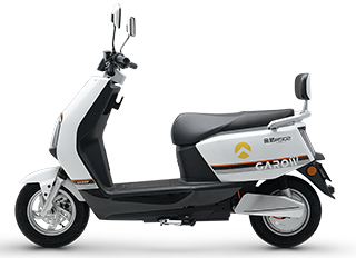 金箭科技集团有限公司