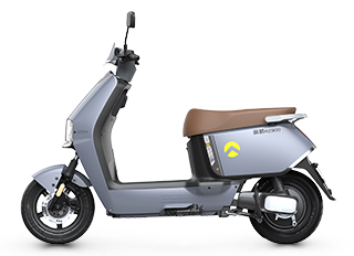 金箭科技集团有限公司