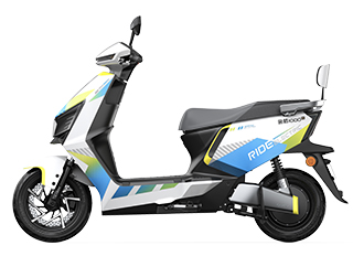 金箭科技集团有限公司