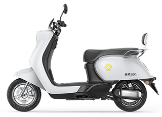 金箭科技集团有限公司