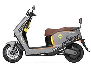 金箭科技集团有限公司