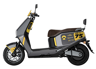 金箭科技集团有限公司